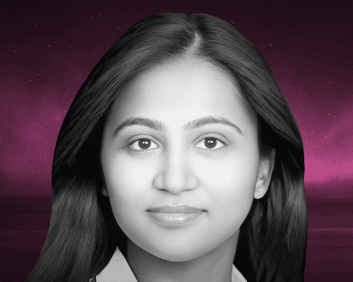 Conf42: online tech events